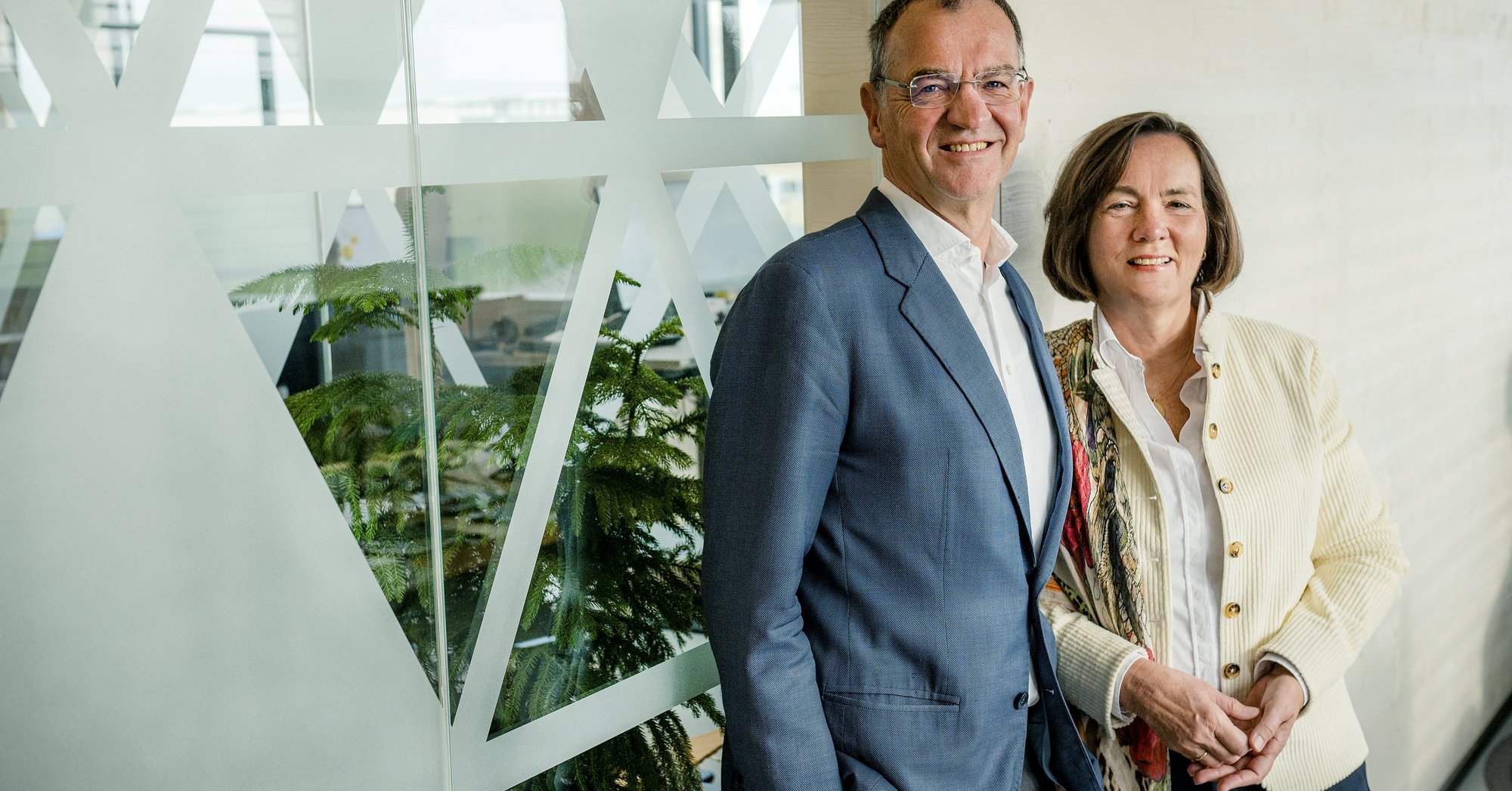 175 years of WIEHAG - our anniversary | WIEHAG